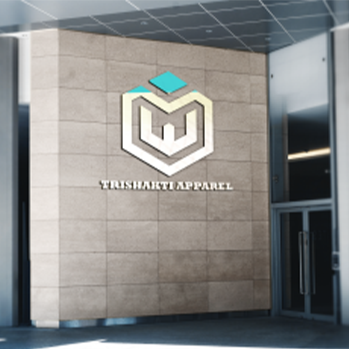 About US - Trishakti Apparel